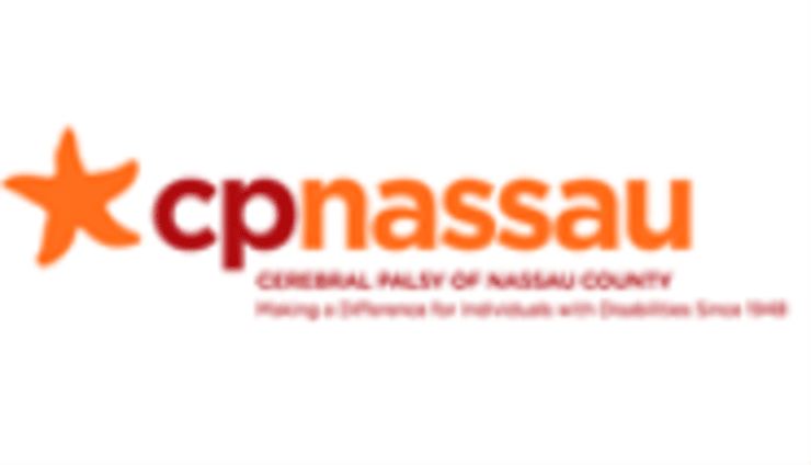 USOPC | Find A Club - New York